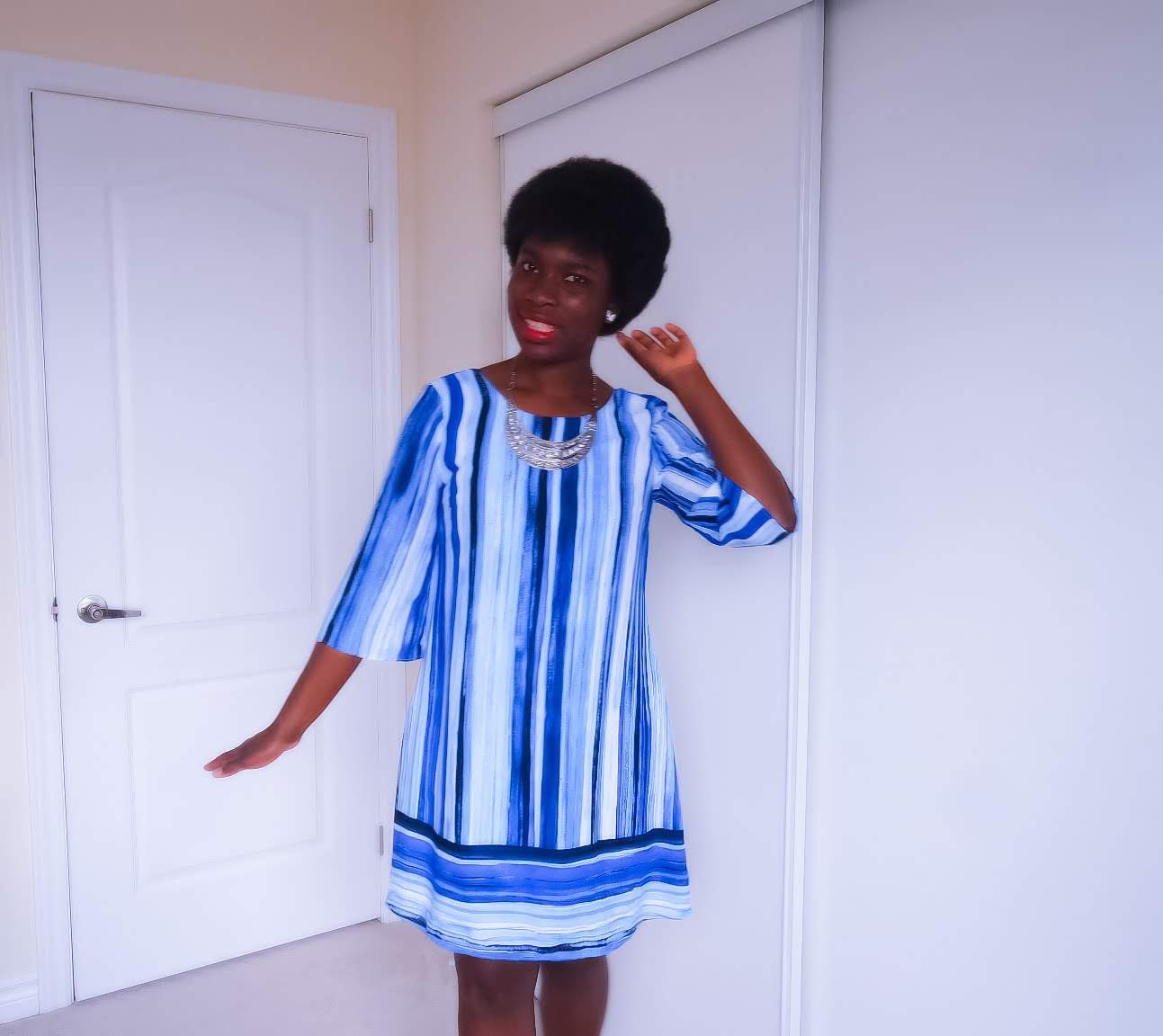 Call It Vintage – janefashionpix